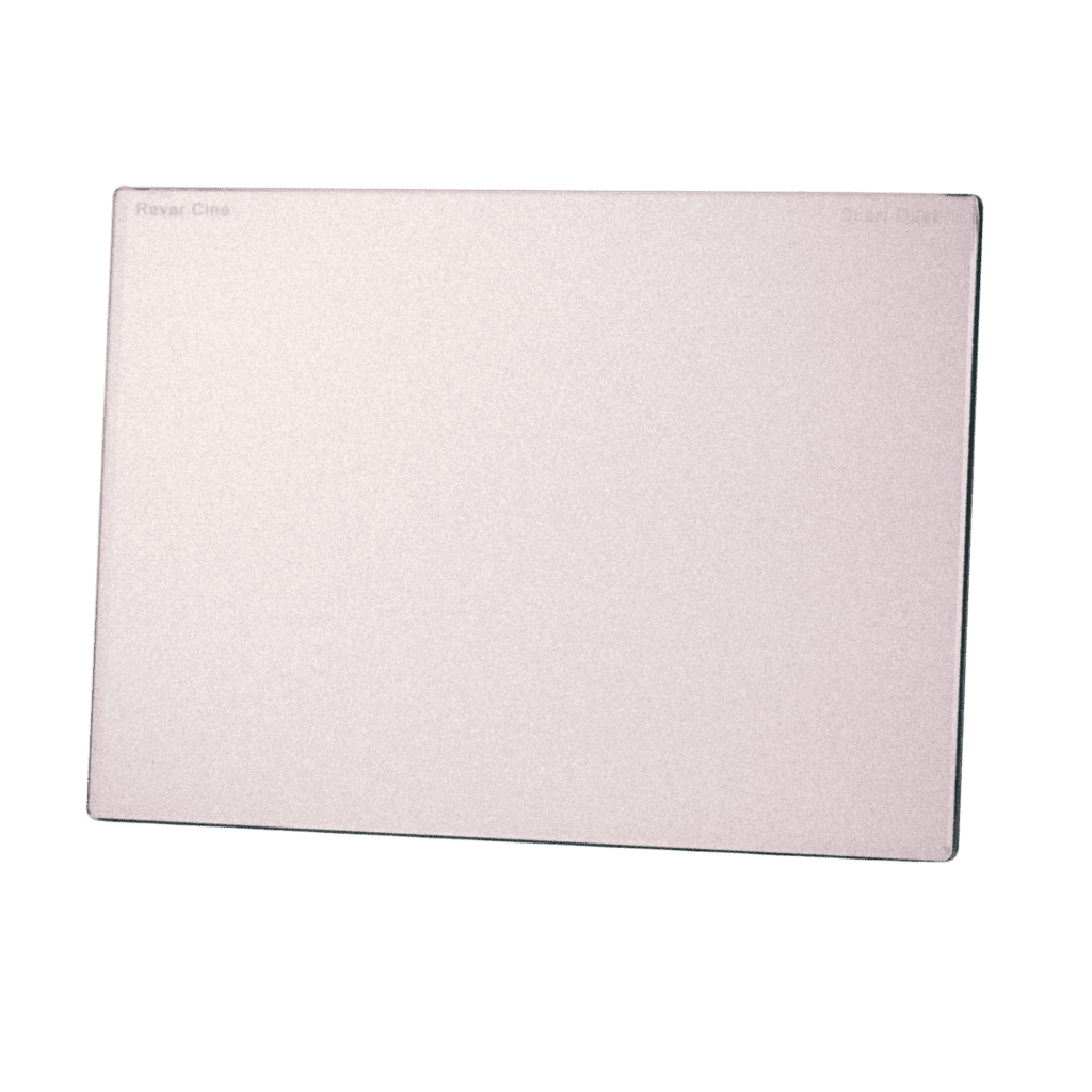 4" x 5.65" Diffusion Filters - Horizon